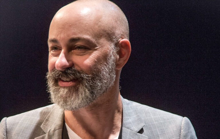 Our Organisation | BYCS