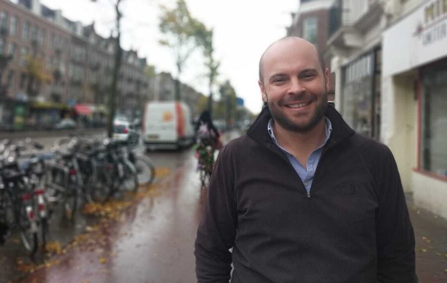 Our Organisation | BYCS