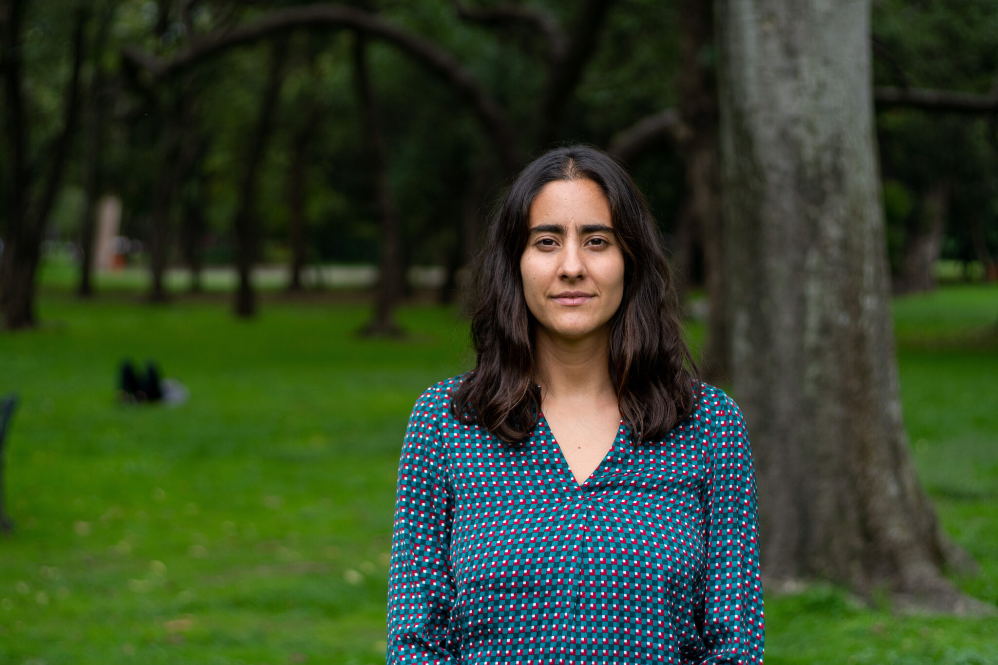 Our Organisation | BYCS