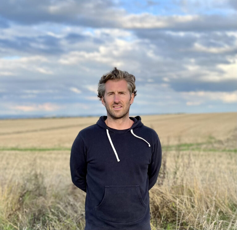 Our Organisation | BYCS