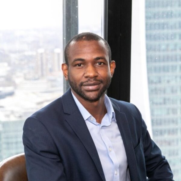 Our Organisation | BYCS