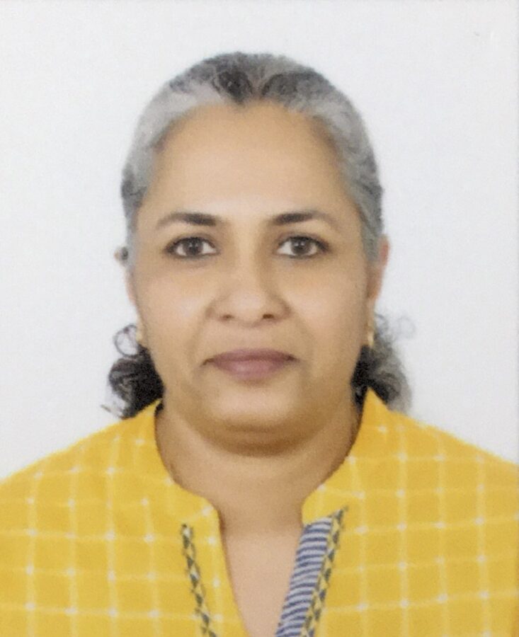 BYCS India Foundation | BYCS