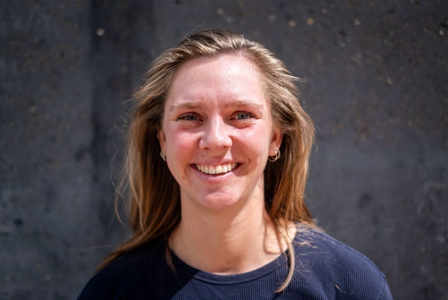 Our Organisation | BYCS