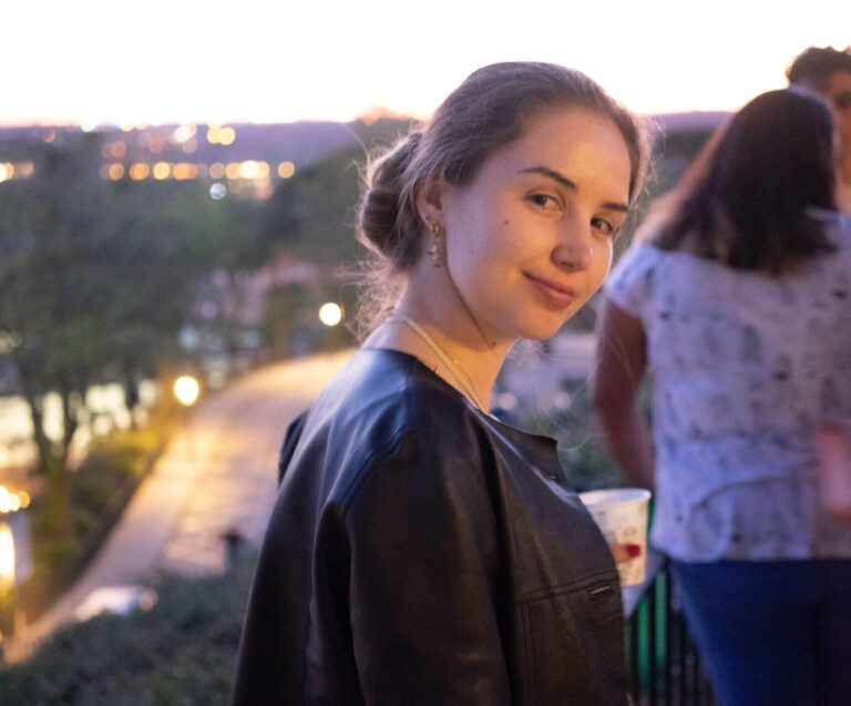 Our Organisation | BYCS